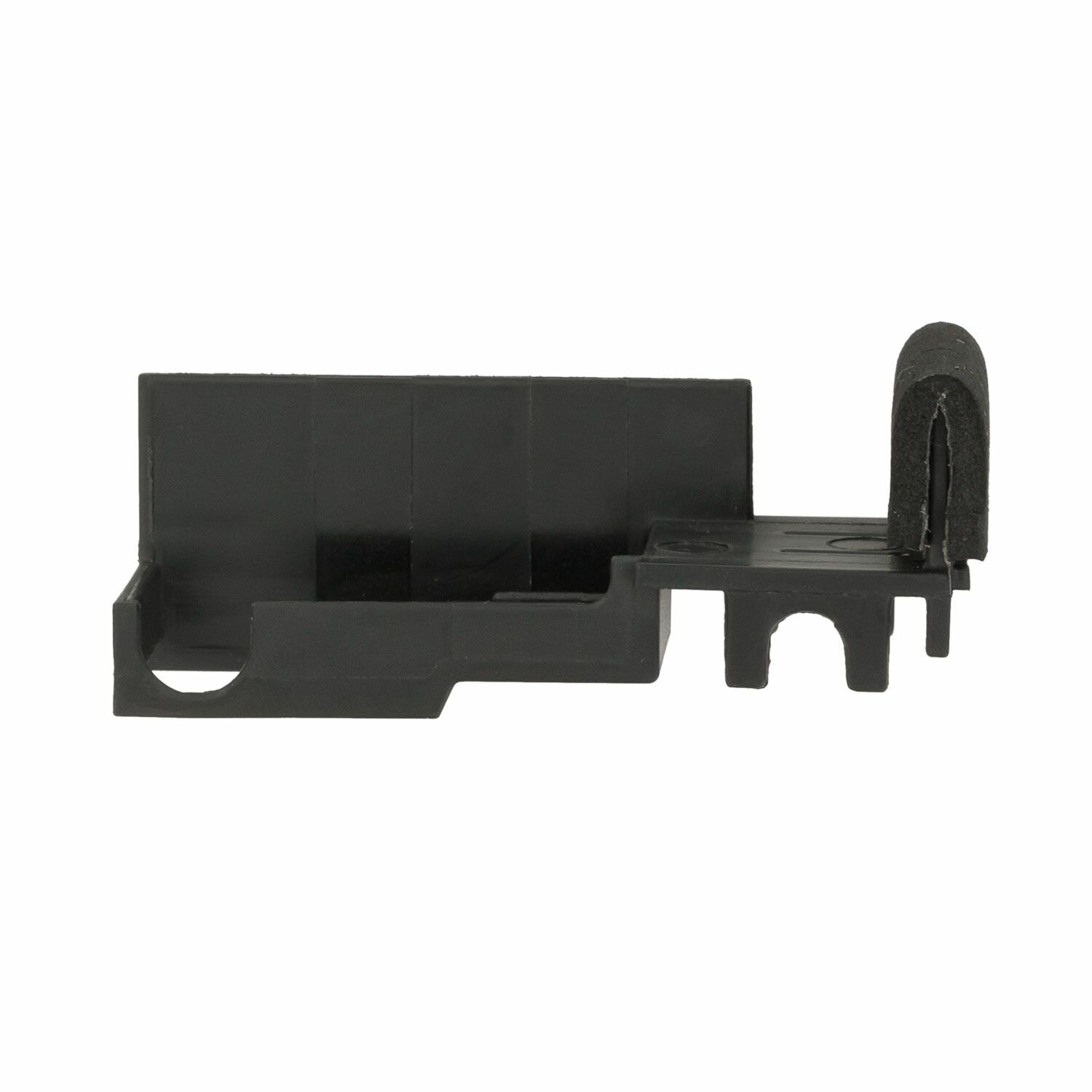 Держатель выключателя в сборе для HR3210C Makita 154626-1
