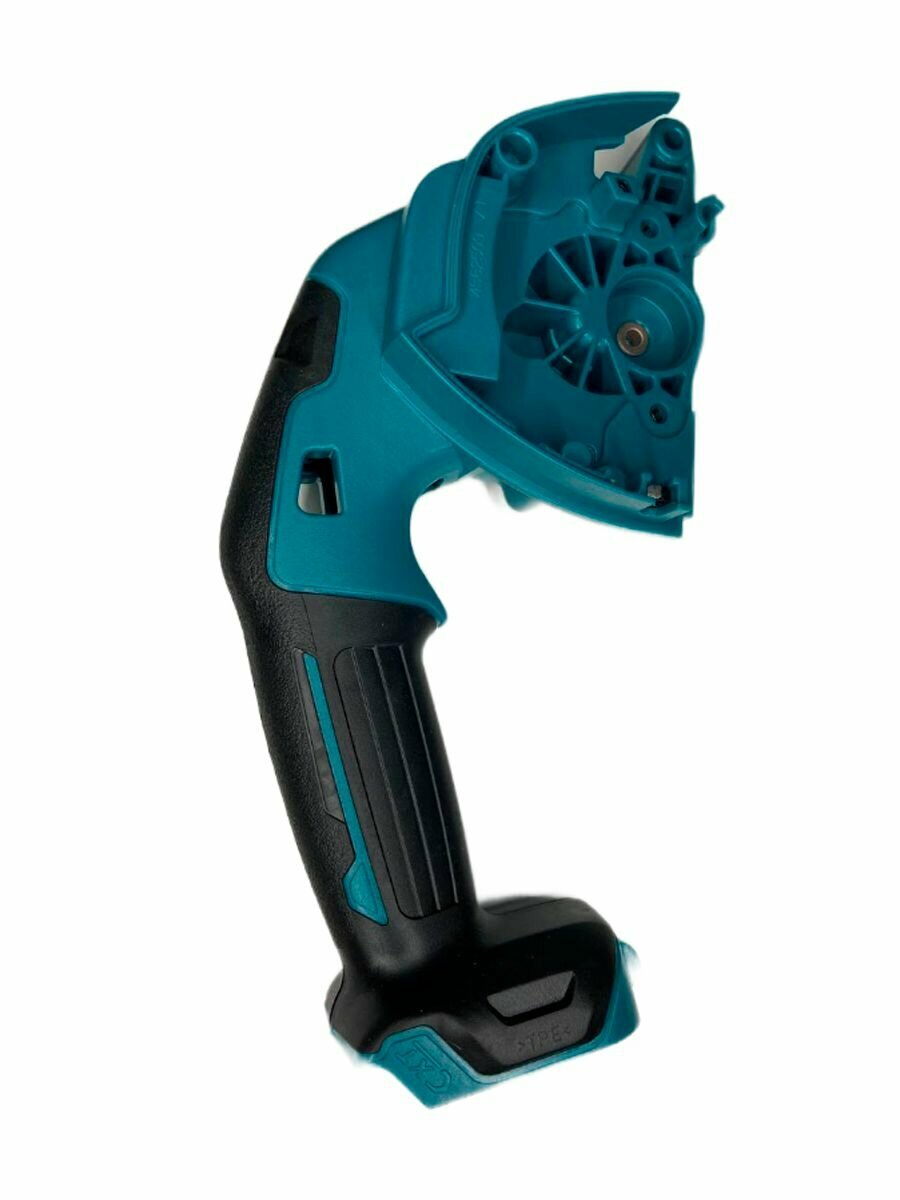 Корпус для пилы СС301DZ Makita 183D87-2