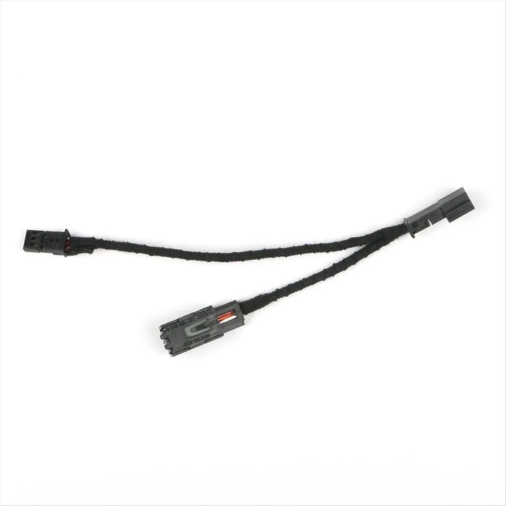 Подсветка Для BMW F20 F30 F22 F32, Подсветка Подстаканника В Центральной Консоли Для
