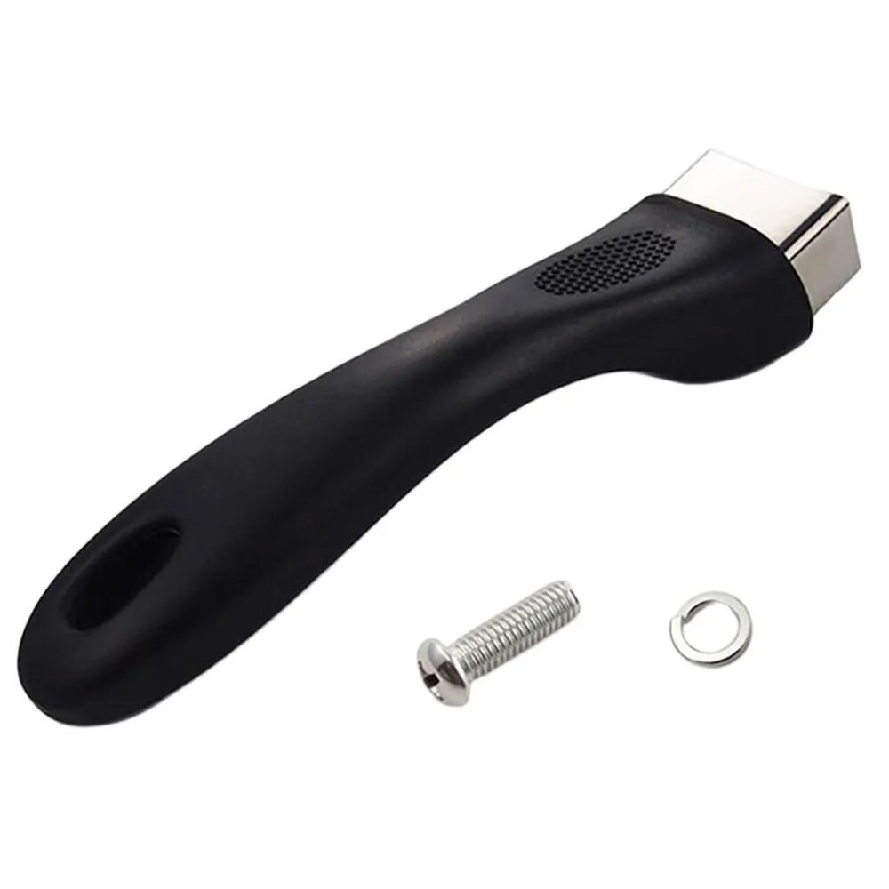 Ручка ухват для посуды