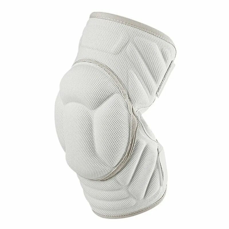 Наколенники для лыж, размер: Универсальный