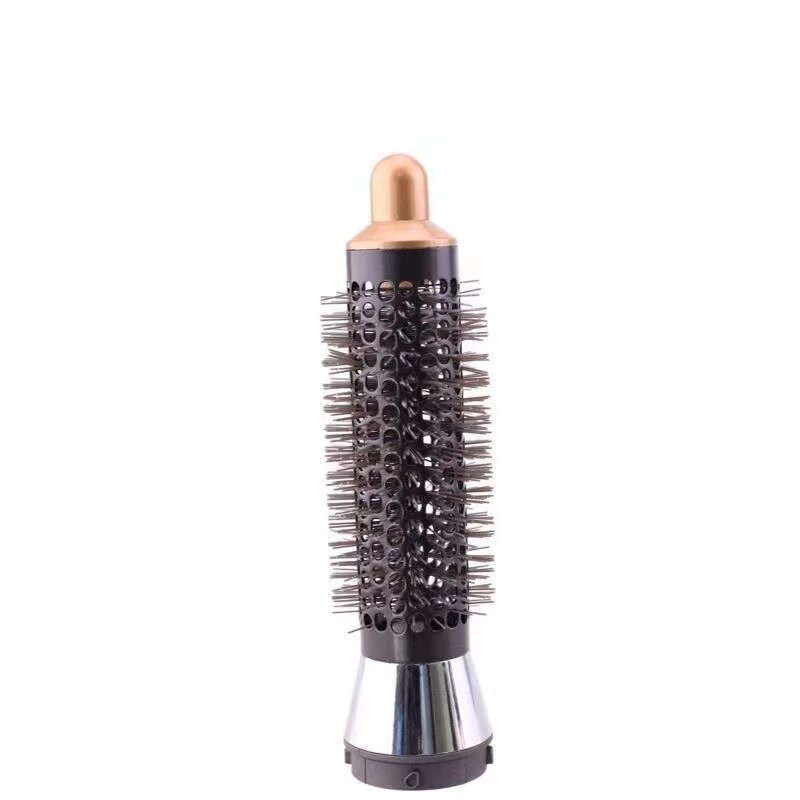 Подходит для фена Dyson, стайлеров HS08, плойок HS01, HS05, круглых насадок-расчесок, инструментов для укладки волос.