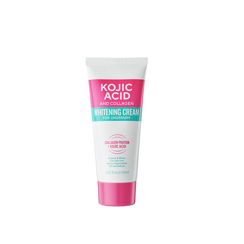 LUMISKIN Brightening Underarm , крем для подмышек, осветляющий, для осветления и придания яркости коже в области подмышек, уменьшение темных пятен, неравномерного цвета кожи и пигментации, с питательными ингредиентами, для регулярного использования