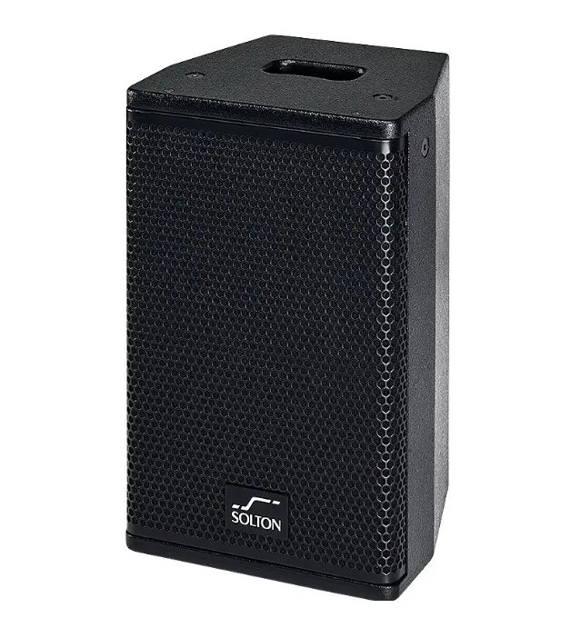Акустическая система Solton T8