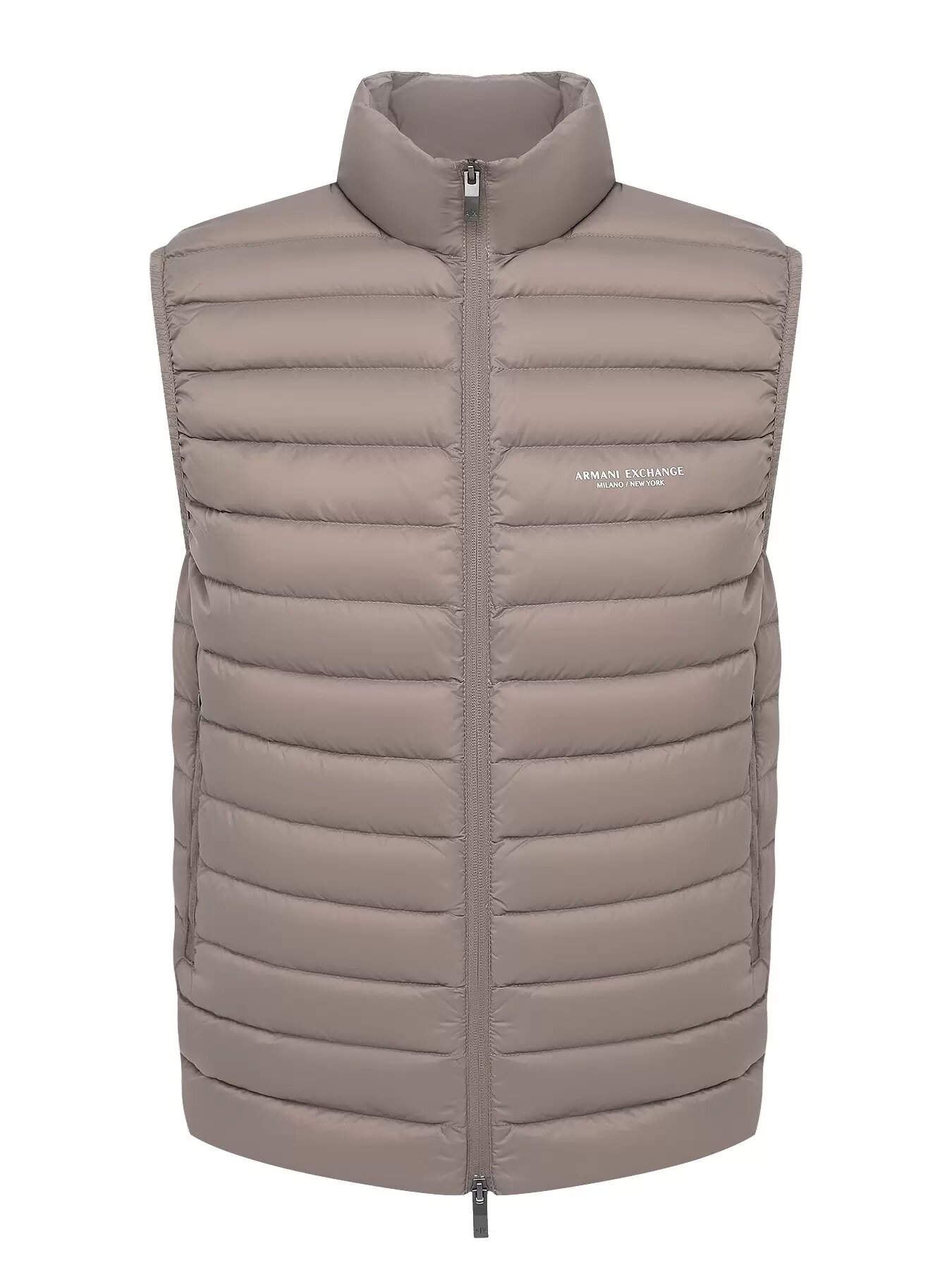 Жилет Armani Exchange