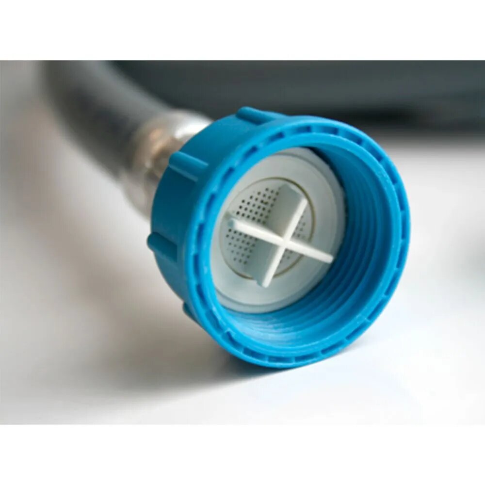 Фильтр для заливного шланга стиральной машины (10шт)