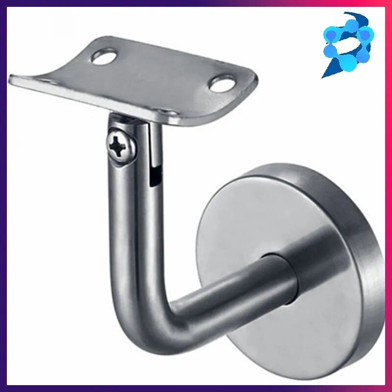 Аксессуар для окна