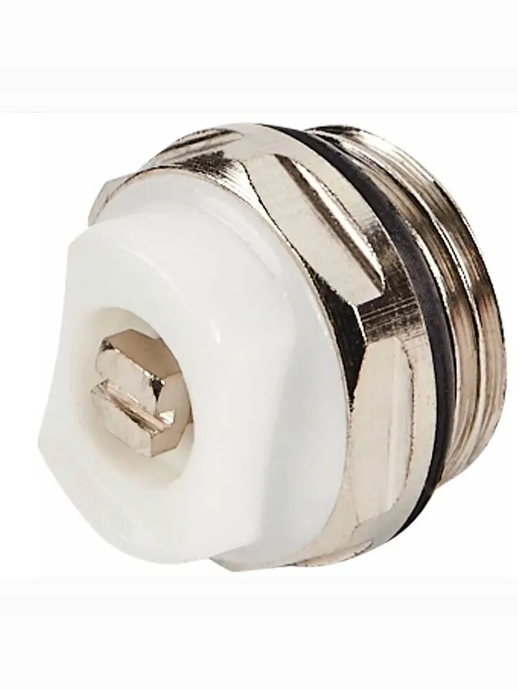 Кран маевского 1/2