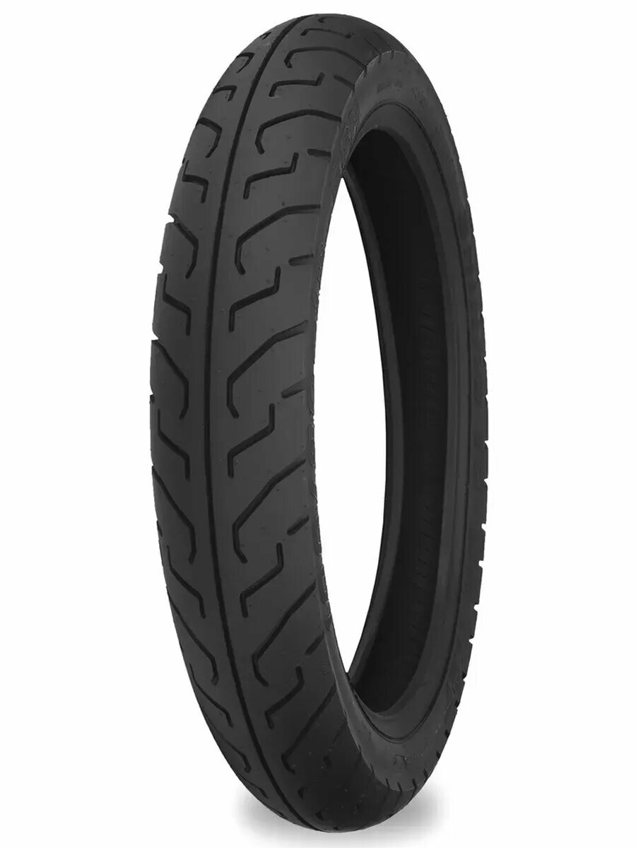 Shinko 3.00-18 55H 712F TL мотошина