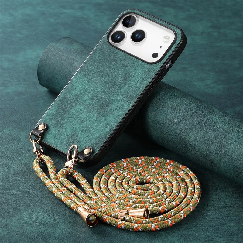 Чехол-плеер для iPhone 12 Pro Max, изумрудный, D16-Green