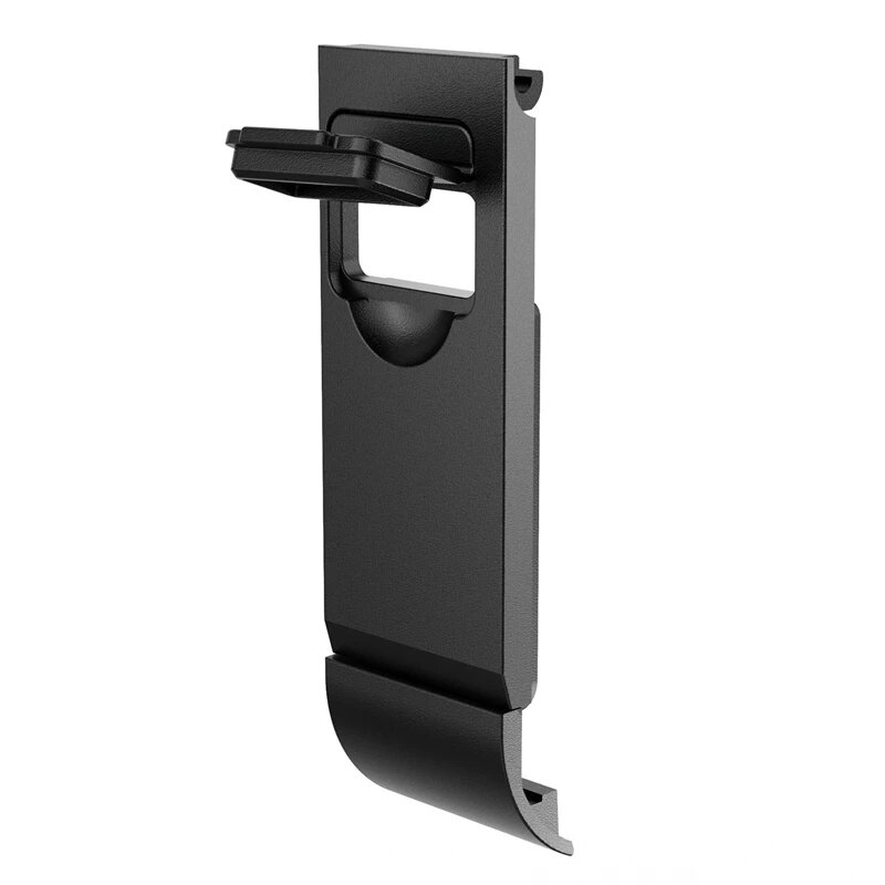 Крышка батарейного отсека для GoPro MAX2, Battery Side Cover