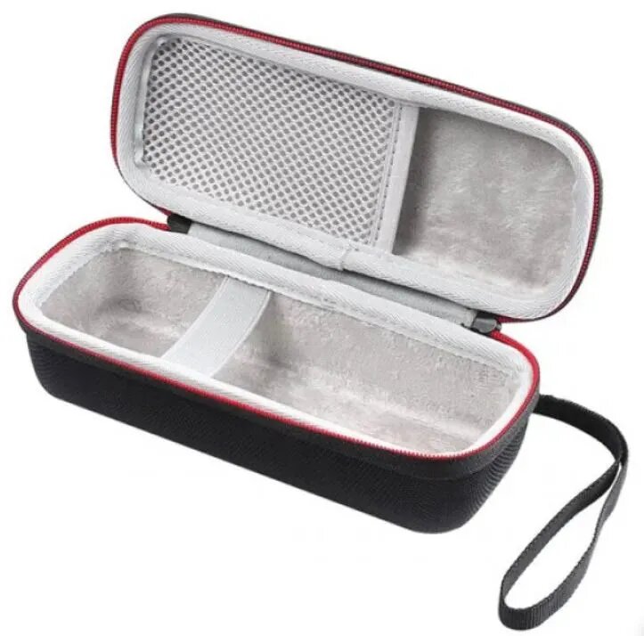 Футляр / чехол жесткий для навигаторов Garmin GPSMAP, ASTRO, ALPHA