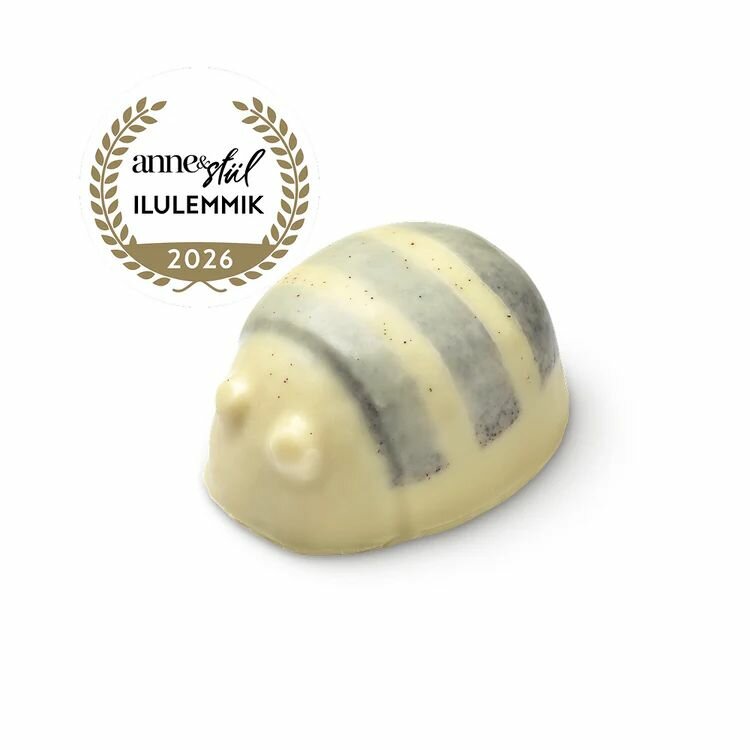 Скраб для тела LUSH Scrubee - 100g