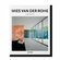 Mies van der Rohe (Basic Art Series)