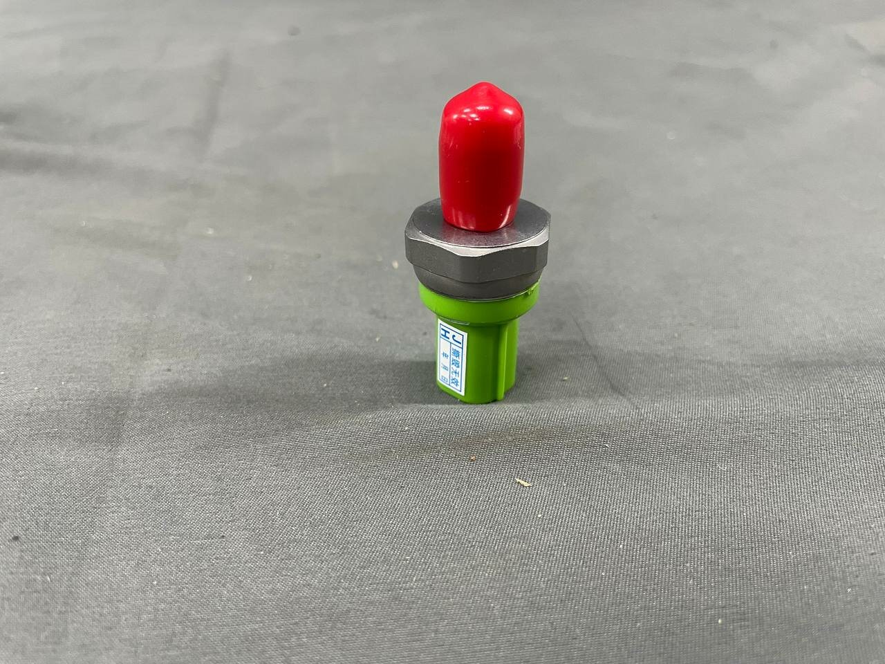 Датчик детонации Honda 30530P5M003