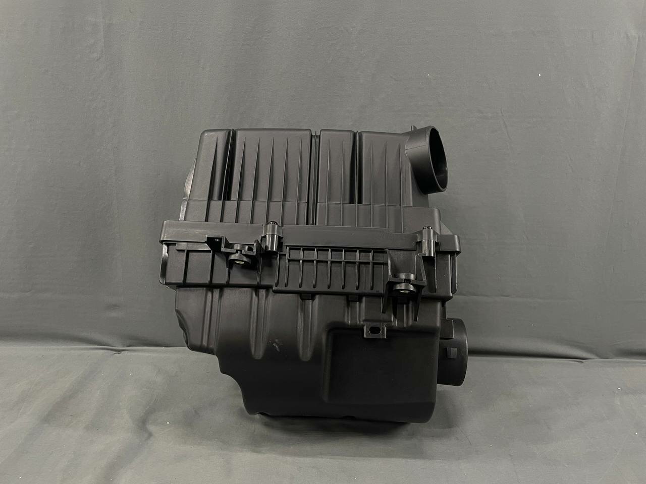 Корпус фильтра Jetour F201109110