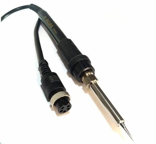 Паяльник для паяльной станции 936D/858D/902D/898BD/852D