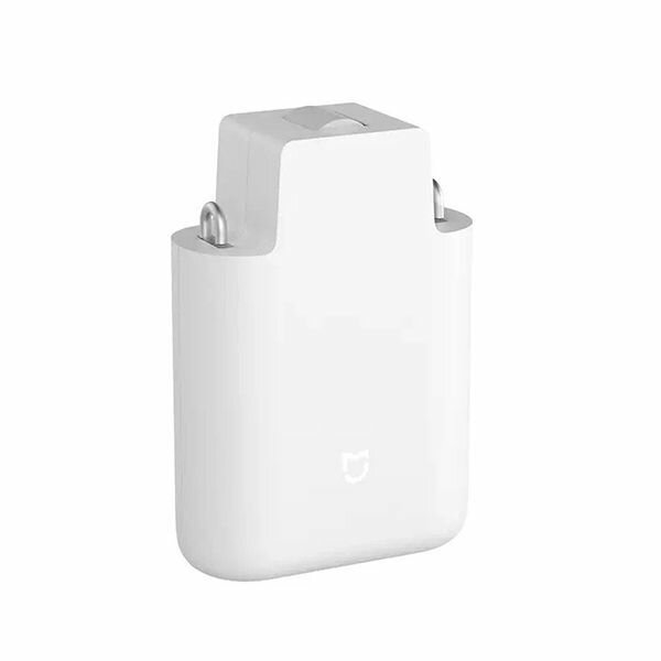 Умный карниз для штор Xiaomi Mijia Curtain Companion MJSGCLBL01LM