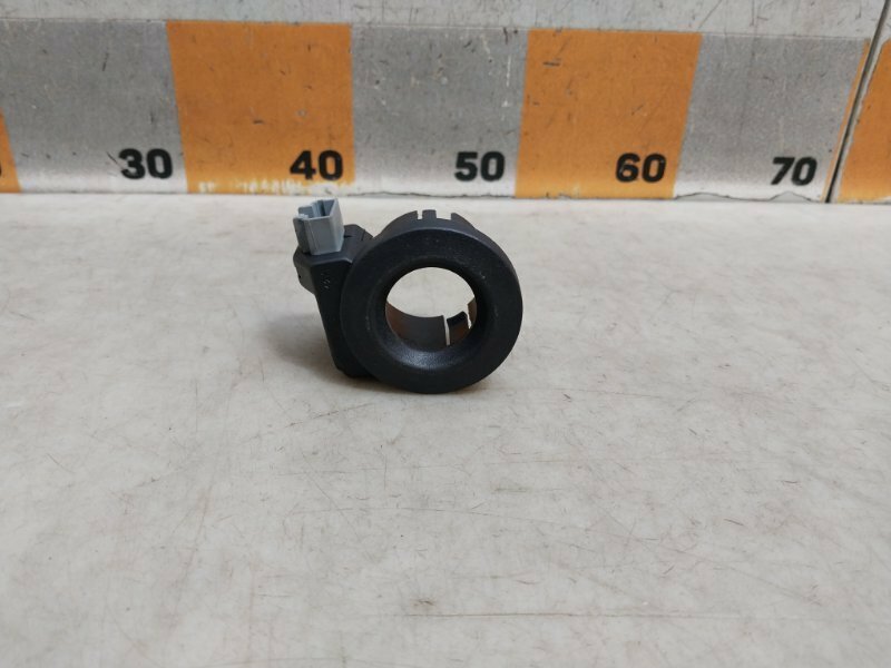 Б/У Антенна иммобилайзера Renault Kangoo 1 486926 RENAULT арт. 042264J