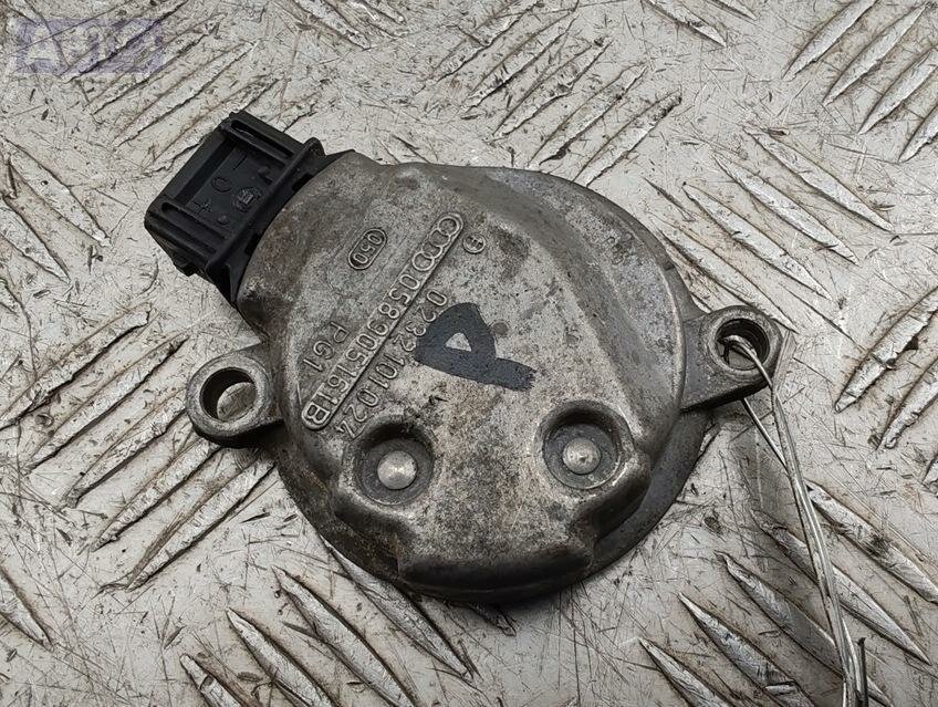 Датчик положения распредвала Audi A6 C5 (1997-2005)