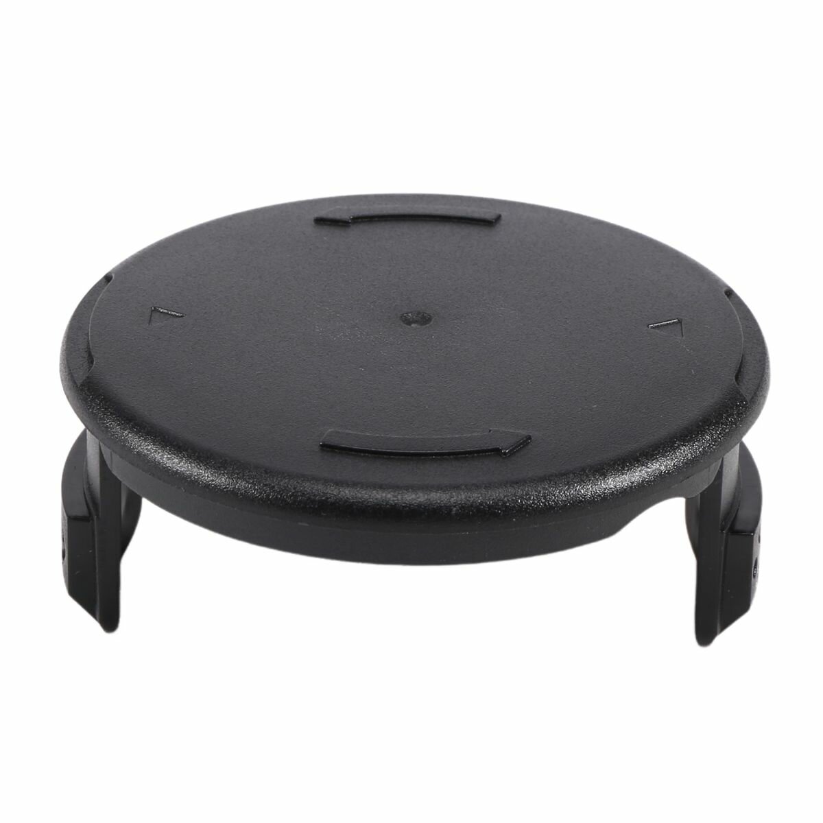 Крышка катушки лески для триммера Art 23 26 для Bosch F016F04557