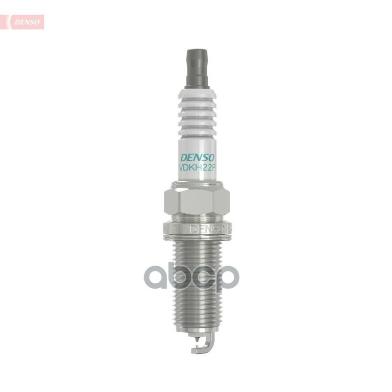 Свеча зажигания Iridium Tough VDKH22F Denso арт. VDKH22F
