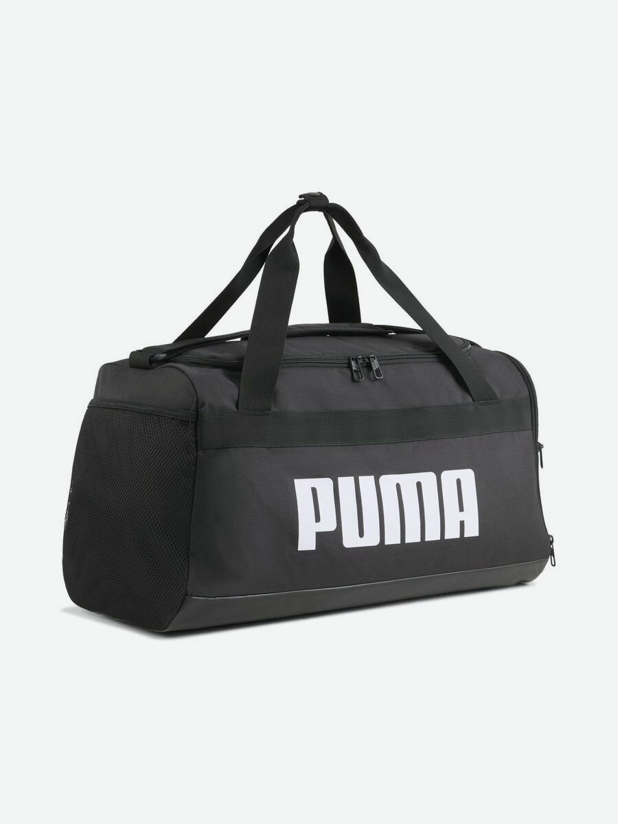 PUMA Сумка спортивная