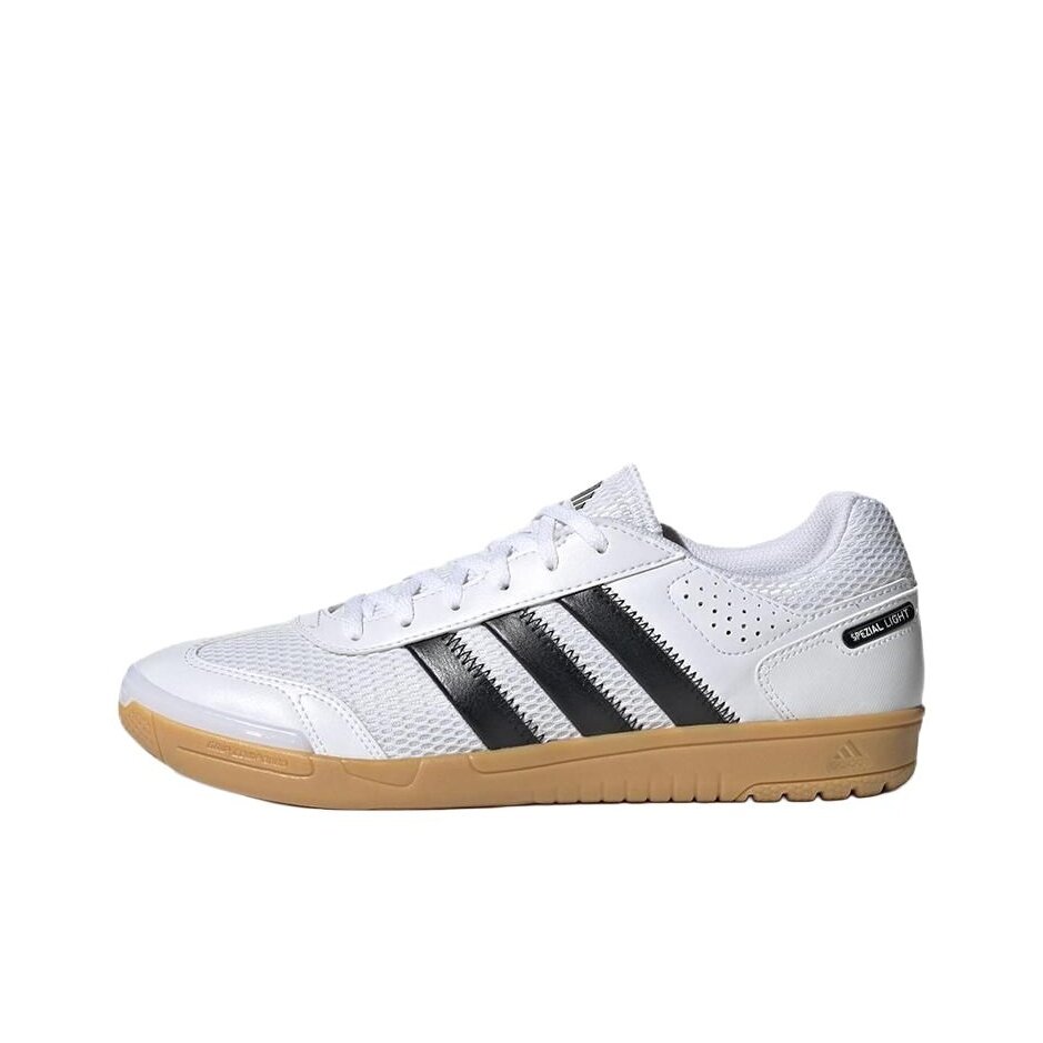 Кеды Spezial
