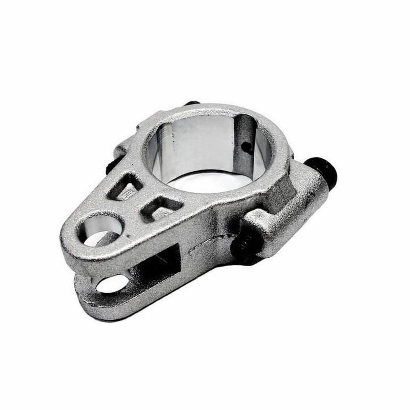 9.751-008.0 Шатун для аппаратов Karcher