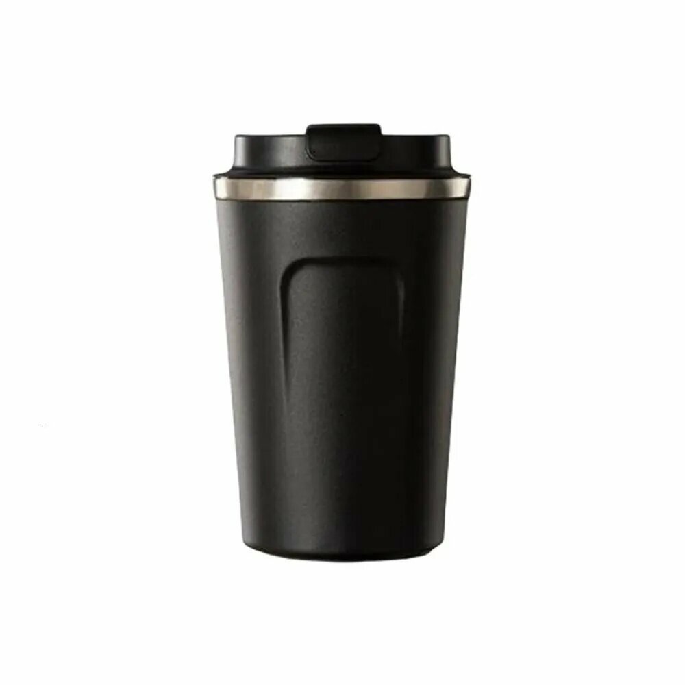 Кофеварка 2EE1300044_ZR, разноцветный