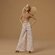 Модель Barbie Basics JJX26