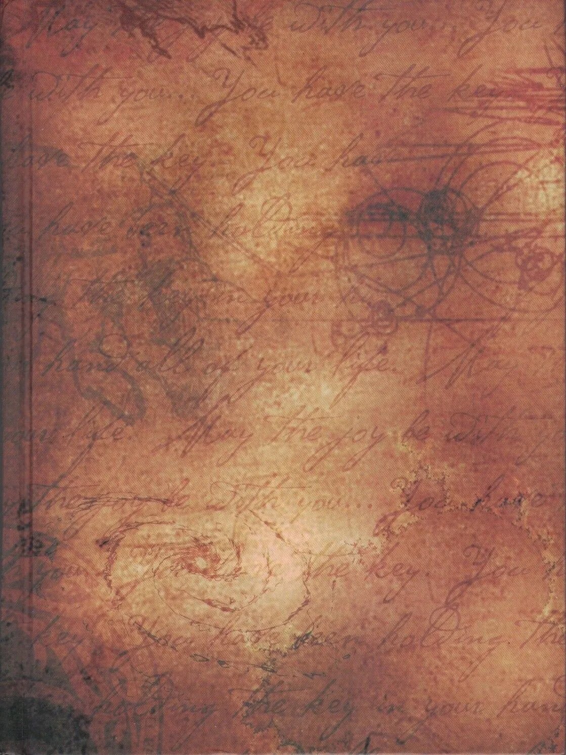 The Secret. Тайна — фото 1