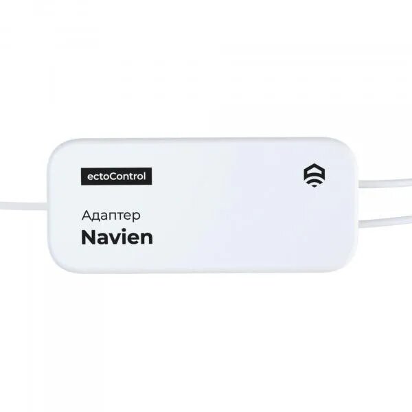 Адаптер Navien Ectocontrol арт. ec01058