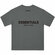 Футболка ESSENTIALS ZONEФутболка ESSENTIALS ZONE