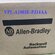 Модуль Allen-Bradley VPL-A1003E-PJ14AA