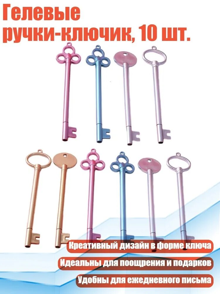 Карандаш