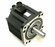 Модуль YASKAWA SGMGH-30ACA6S