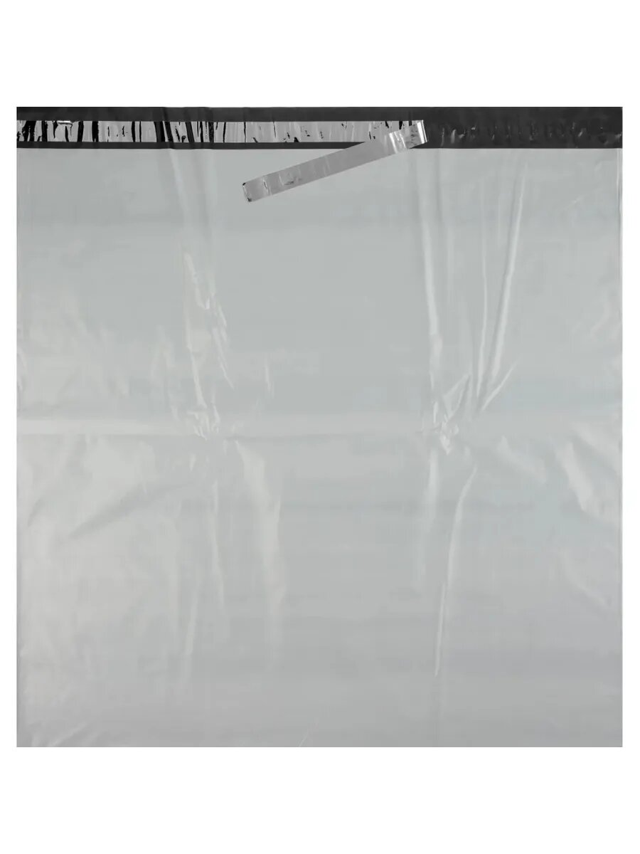 Пакеты для доставки и хранения 600x600+40