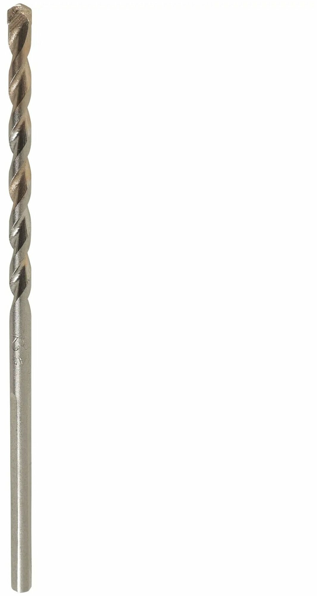 Сверло Multimaterial DeWalt 4х73х103мм DT 6517