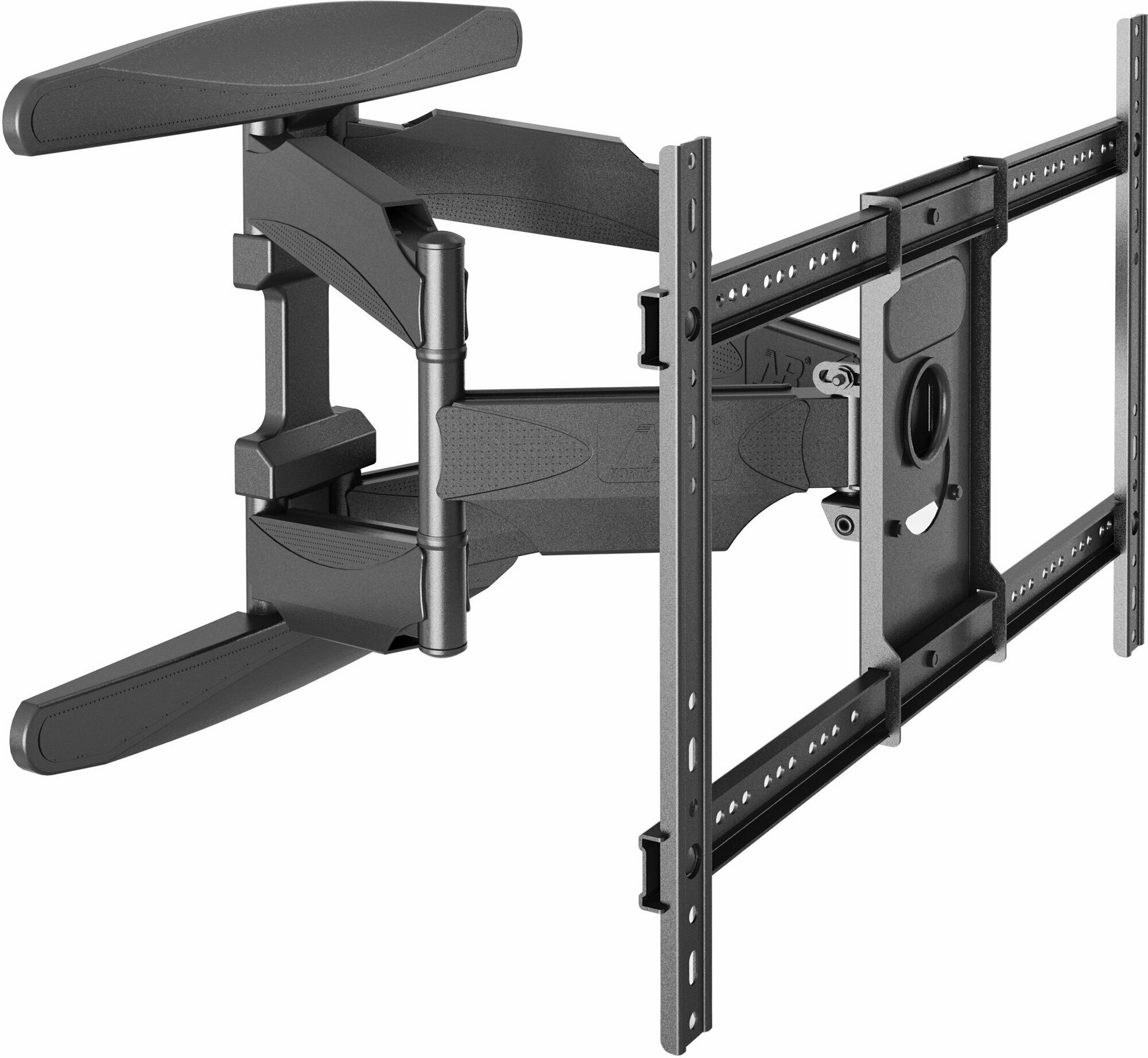 Кронштейн для телевизора Onkron M6L BLACK чёрный