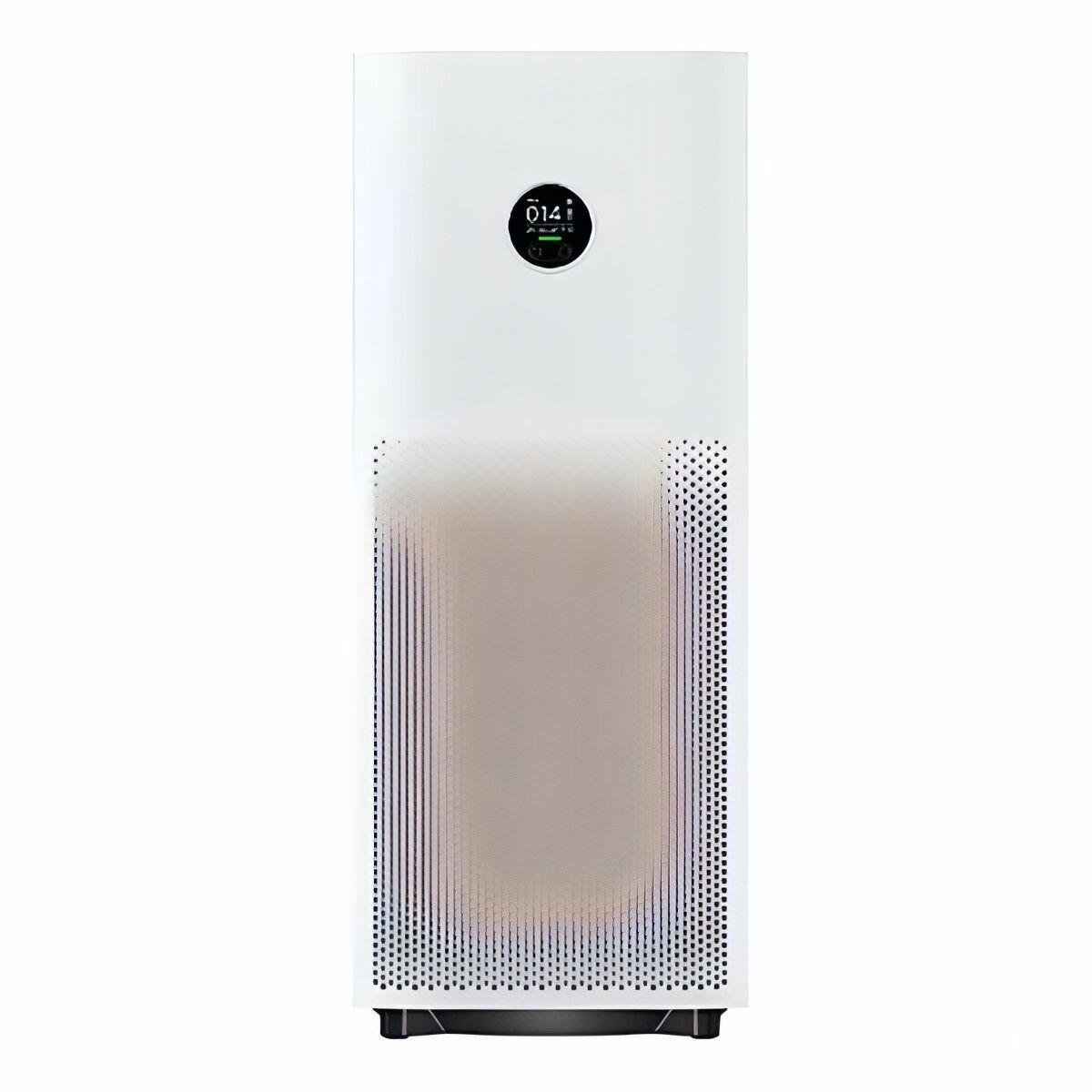 Воздухоочиститель Xiaomi Smart Air Purifier 4 Lite EU