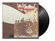 Led Zeppelin. II (LP Gatefold/винил)
