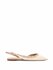 Туфли Valentino Rockstud, размер 38