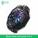 Black Shark FunCooler Pro 2, кулер для смартфона