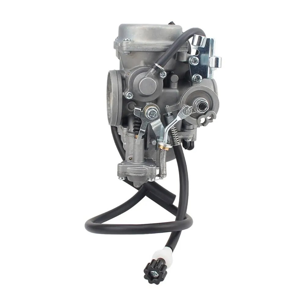Карбюратор для мотоцикла Honda Shadow Spirit 750 VT750C Aero VT750, набор