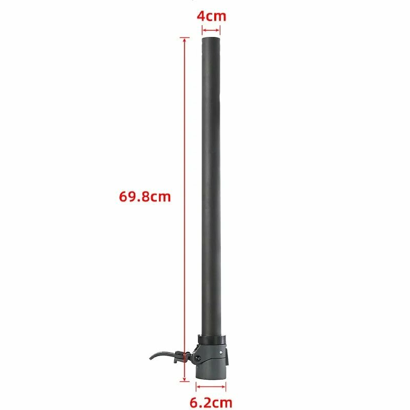 Стойка для Xiaomi M365 1S Lite Pro Long style