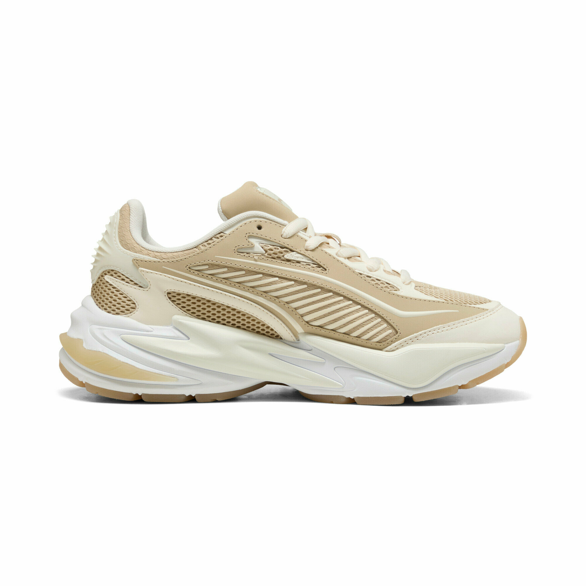Кроссовки PUMA RS Surge