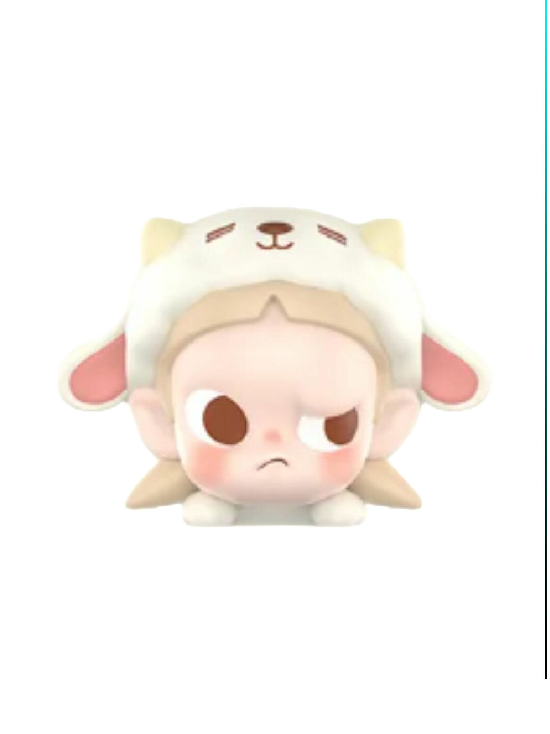 POP MART Blind Box Products NoSize