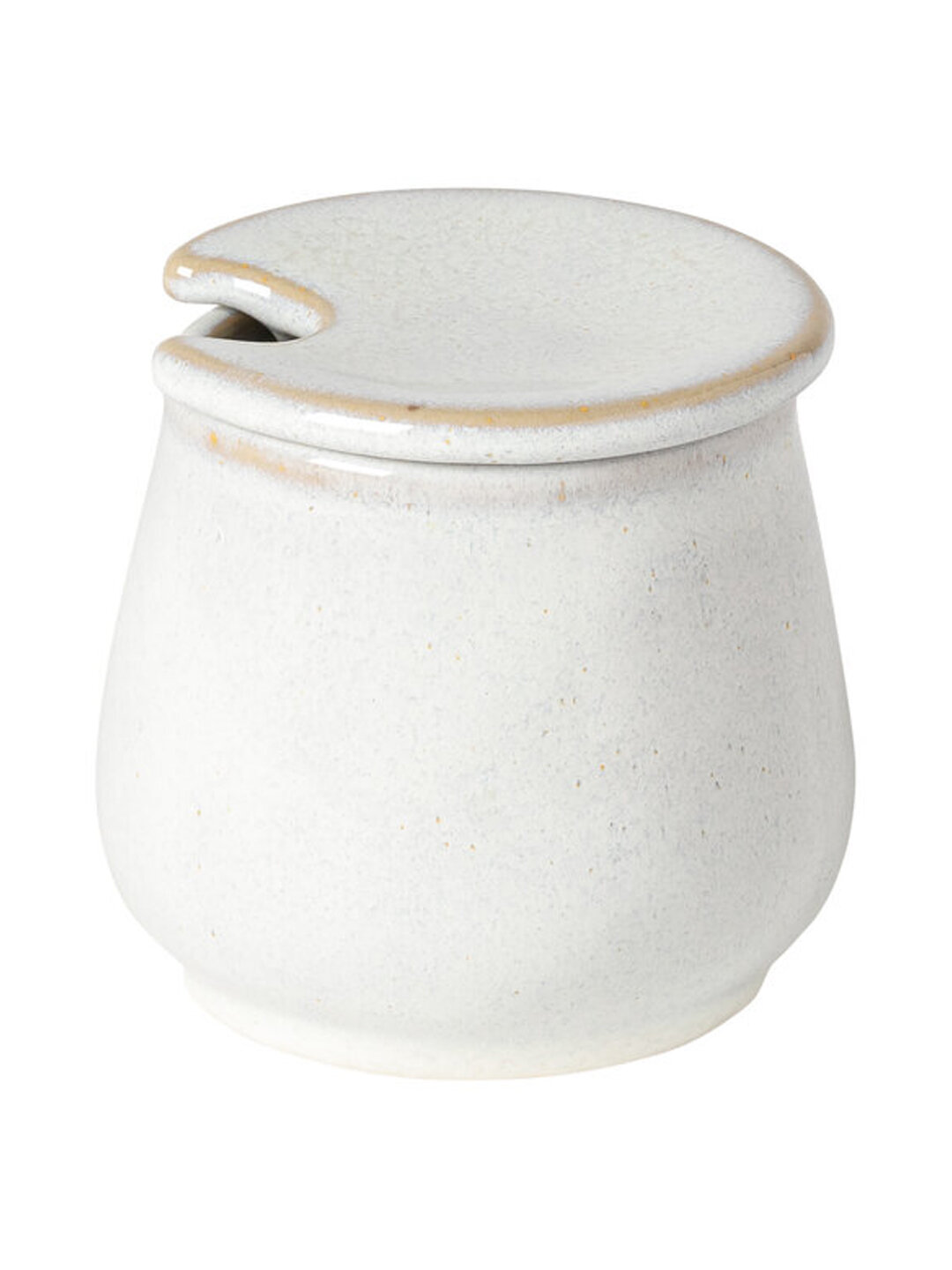 Сахарница, Costa Nova, Roda, 170 мл, керамика, Португалия