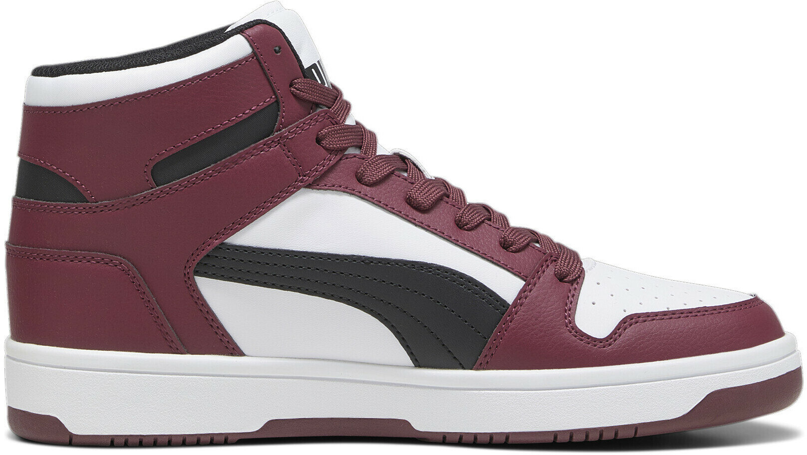 Кроссовки Rebound Layup Lo SL Jr